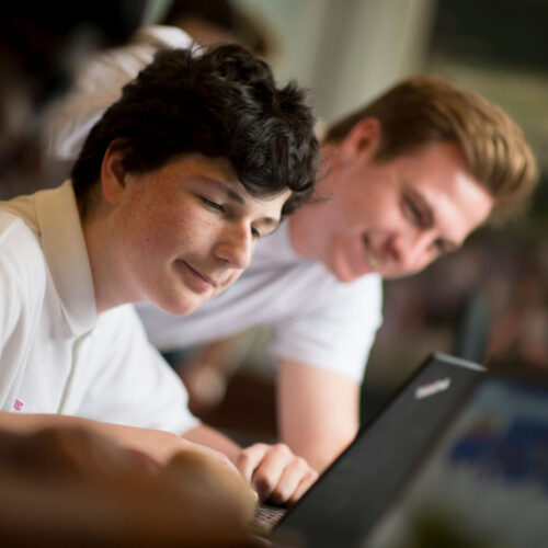 Work Experience for Students - EBP South, Connecting businesses and ...
