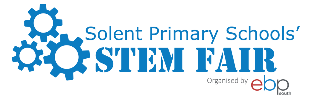 Solent Primary Schools' STEM Fair 2024 Day 1 – Exhibit - EBP South