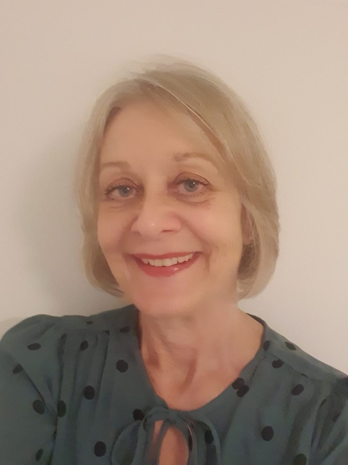 About Us - EBP South, Connecting businesses and schools through ...